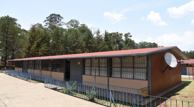 SCOP | Gobierno de Michoacán agiliza trámites de infraestructura ...